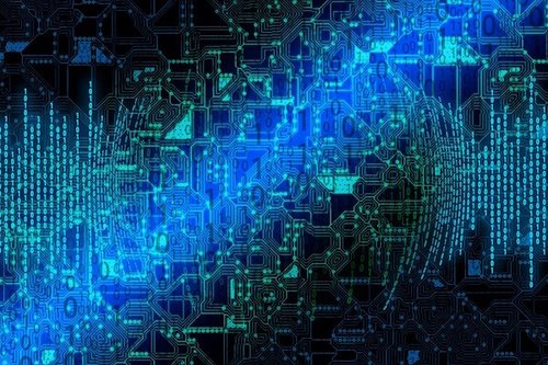 Jayva Global — LEAP implementation support