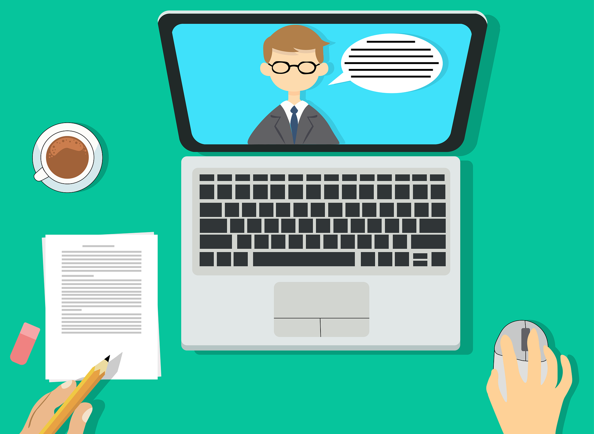 Generative AI solutions laid bare — Jayva Global