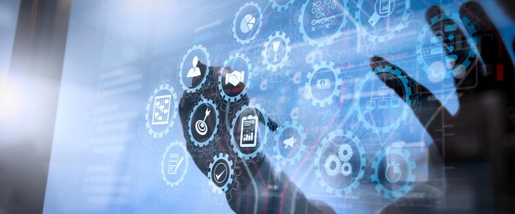 Jayva Global — LEAP implementation support