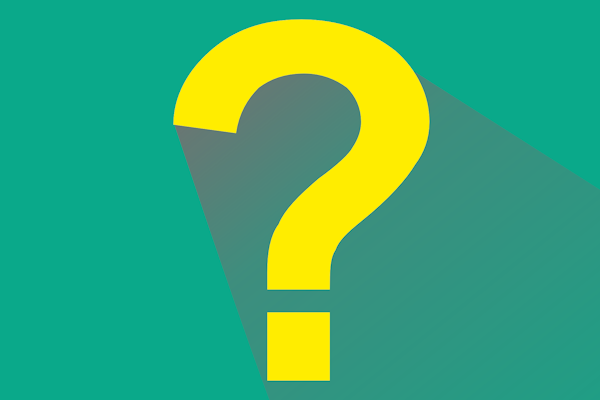 Jayva Global — LEAP implementation support