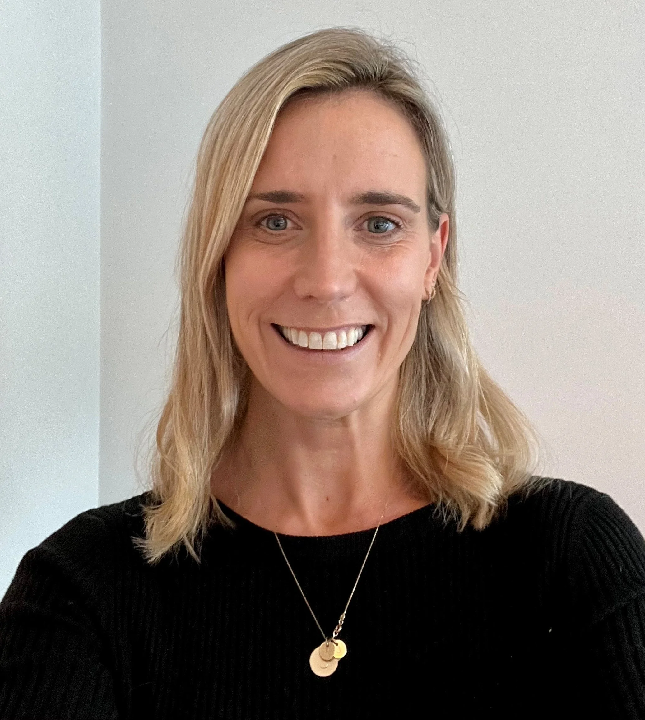 Jayva Global — Our team