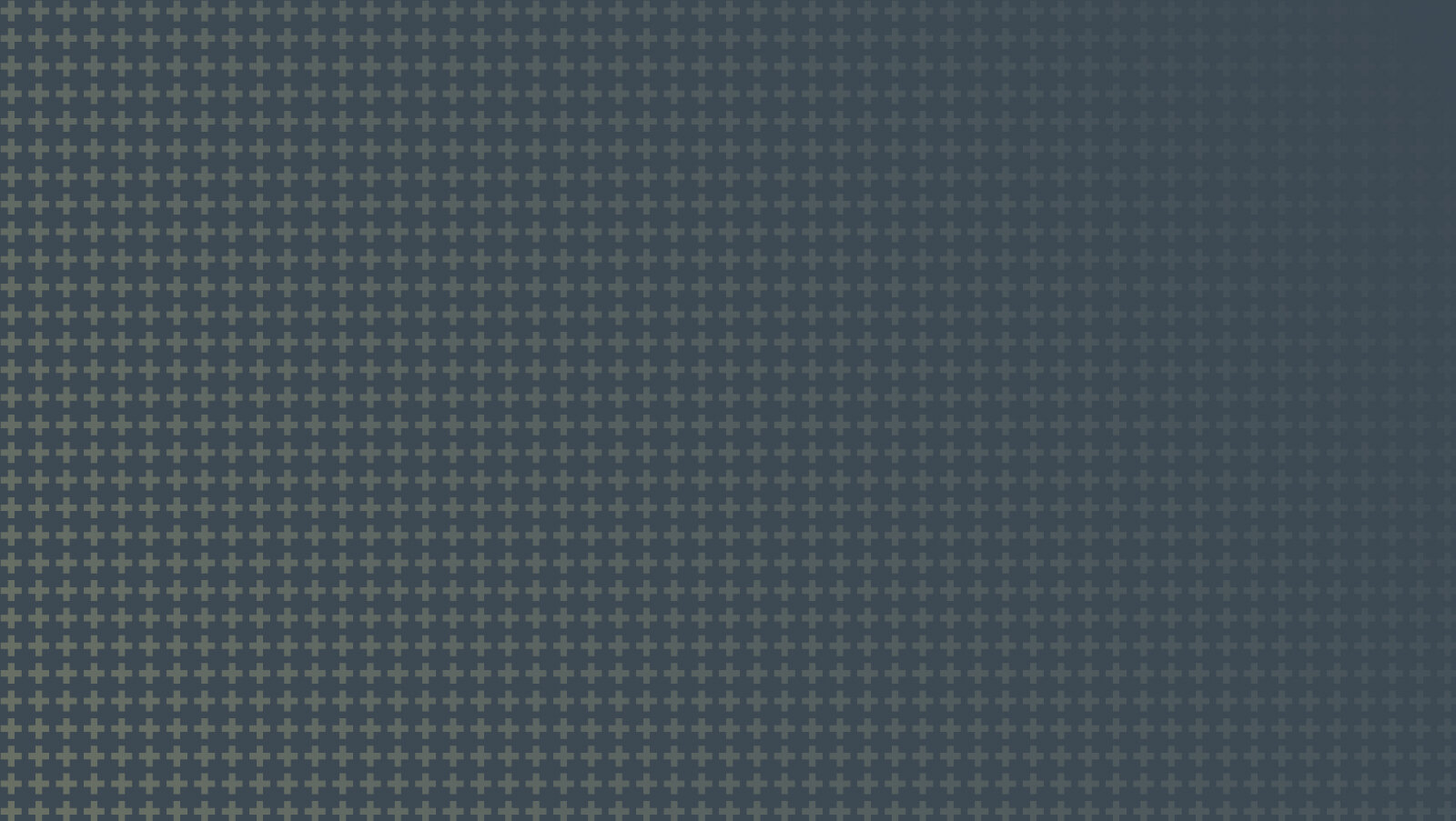 Jayva Global — Katchr