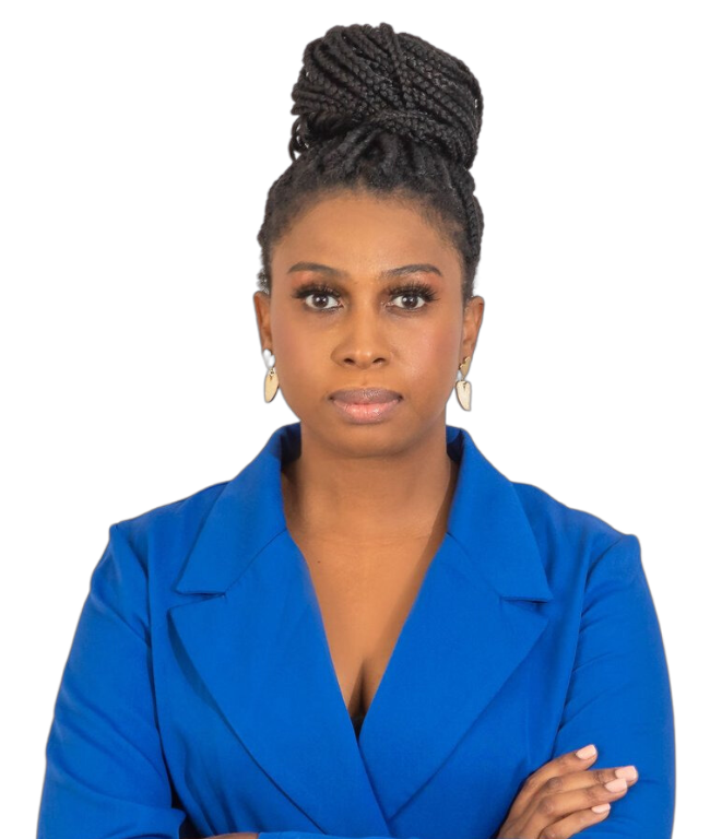 HealingCon 2024 — NYC HEALING CENTER