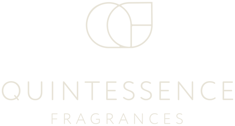Quintessence Fragrances