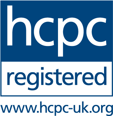 HCPC Registered Psychologists — Family Practice Group