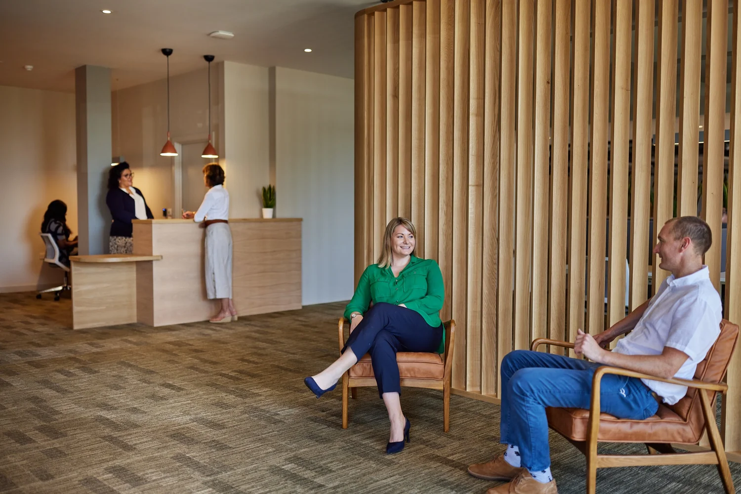 Contact us — Family Practice Group