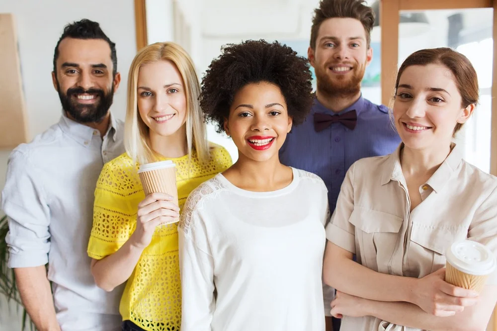 Referral — Family Practice Group