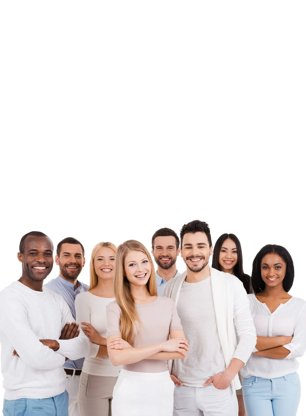 HCPC Registered Psychologists — Family Practice Group