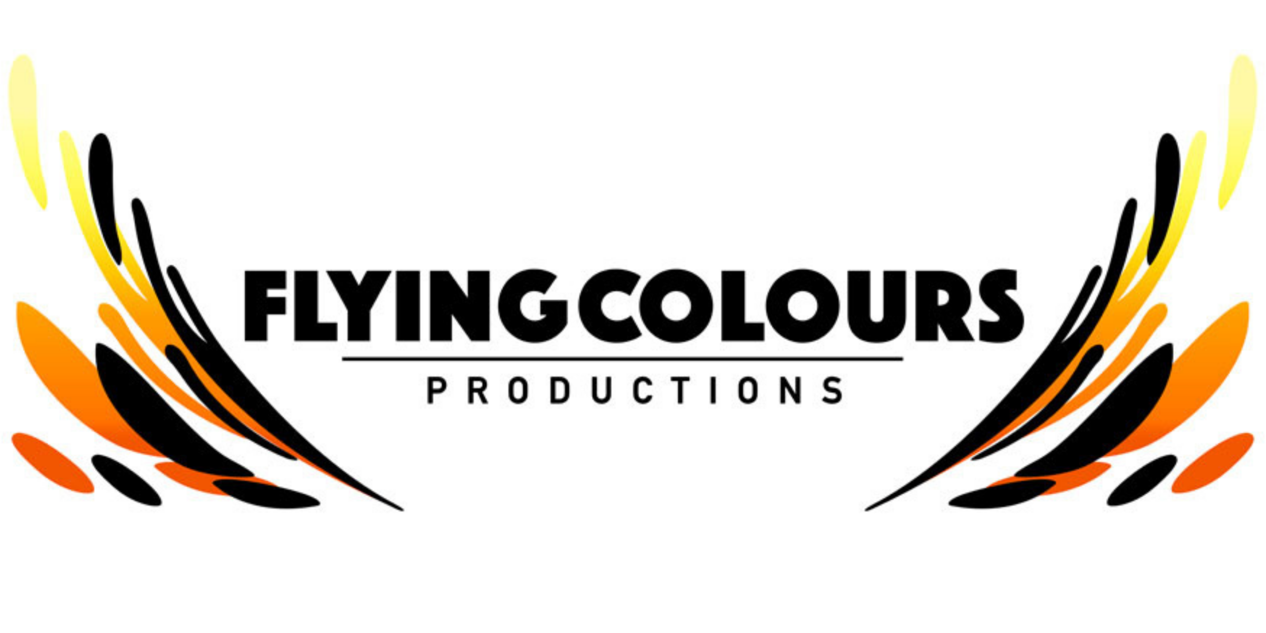 Flying Colours Logo Flying Colors Logo: Over 59,982 Royalty Free