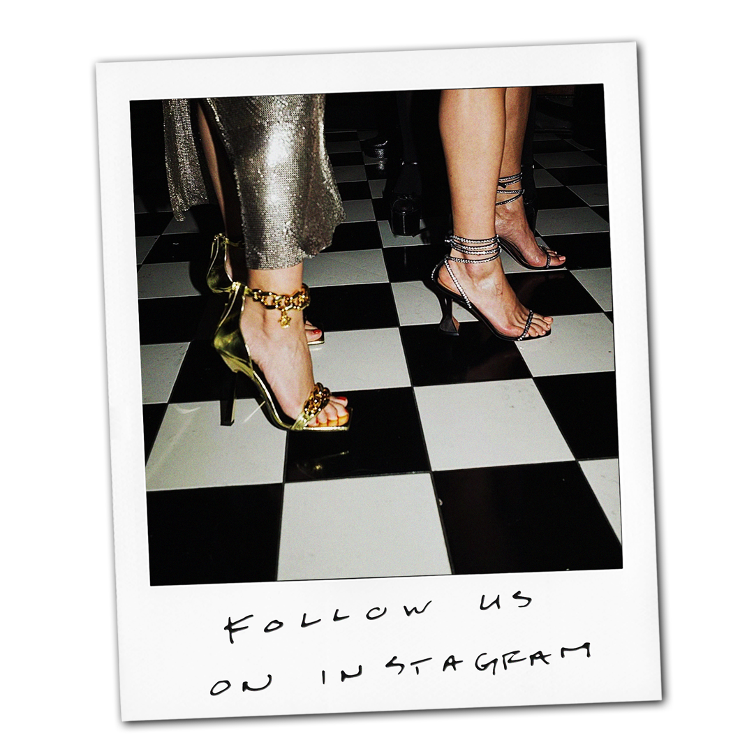 Temple Bar // New York City