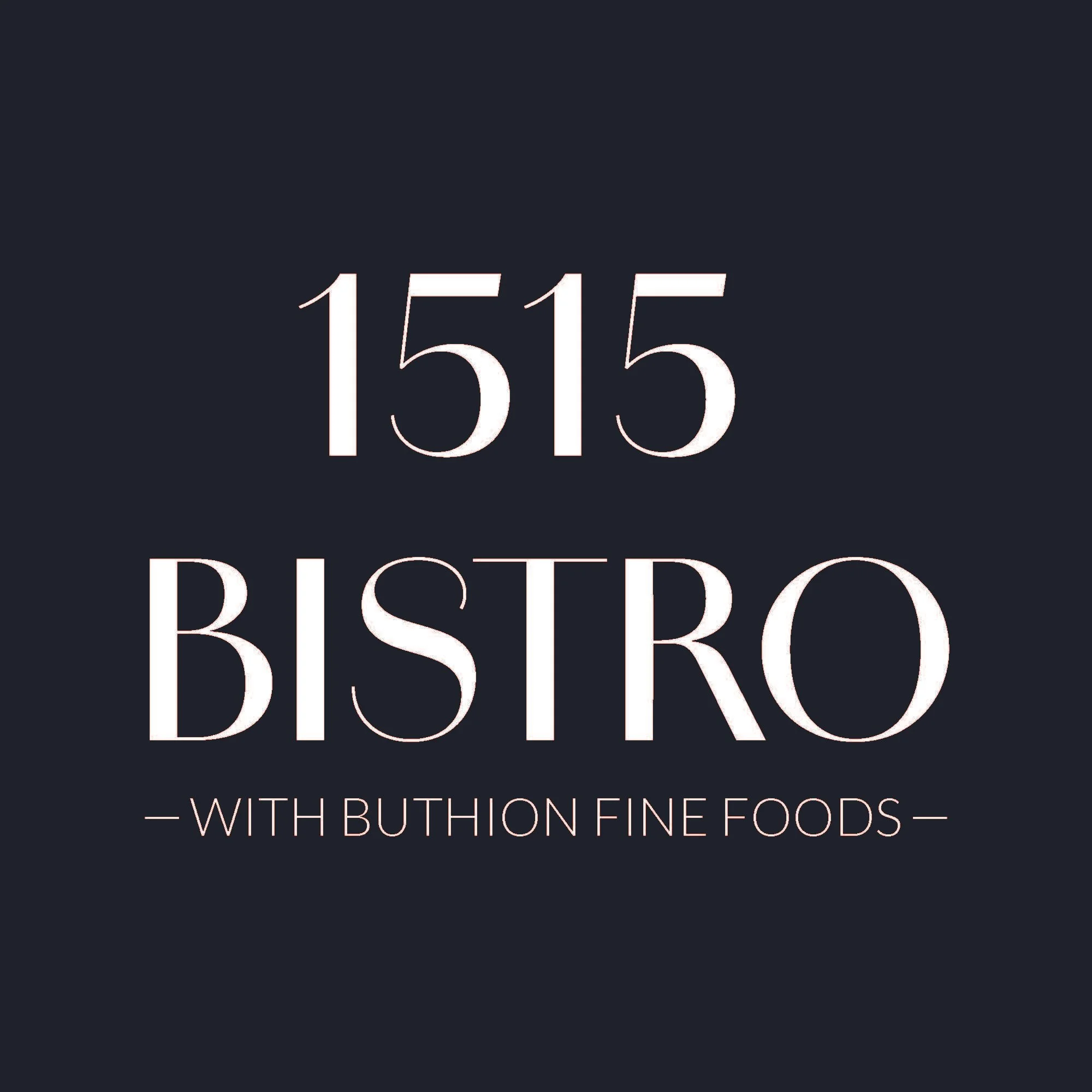 1515 Cafe — Oklahoma City — 1515 Lincoln Gallery