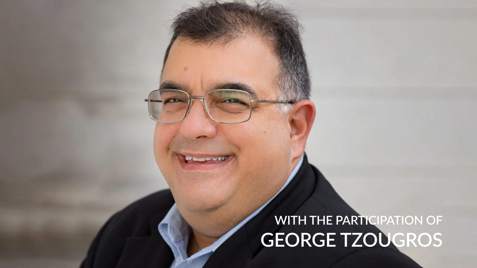 Advancing a Creative Future: George Tzougros on Continuing Ken Robinson ...
