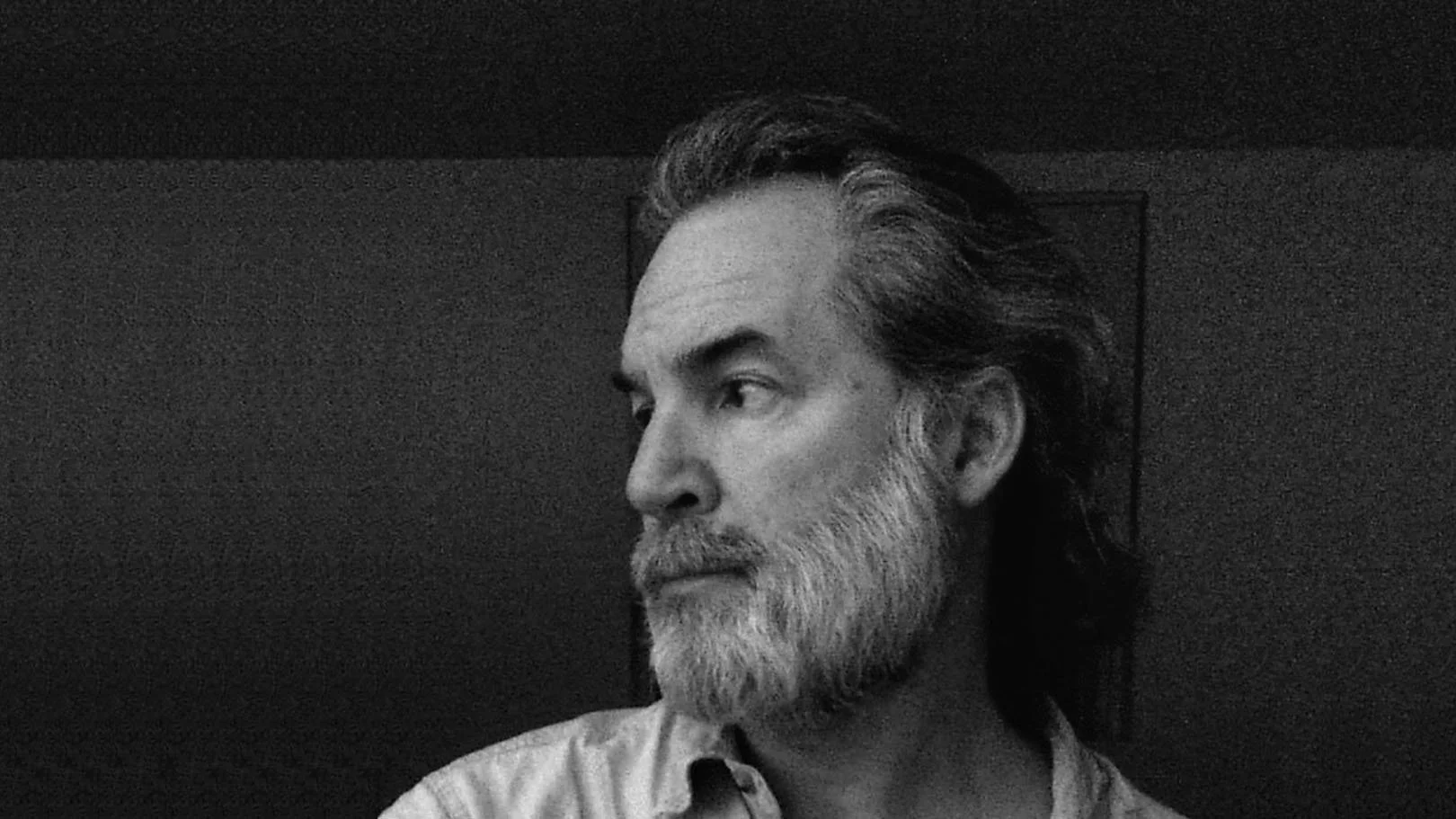 Daniel Edwards — 1515 Lincoln Gallery