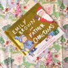 A list of the of wonderful Children's Christmas books we have collected ...