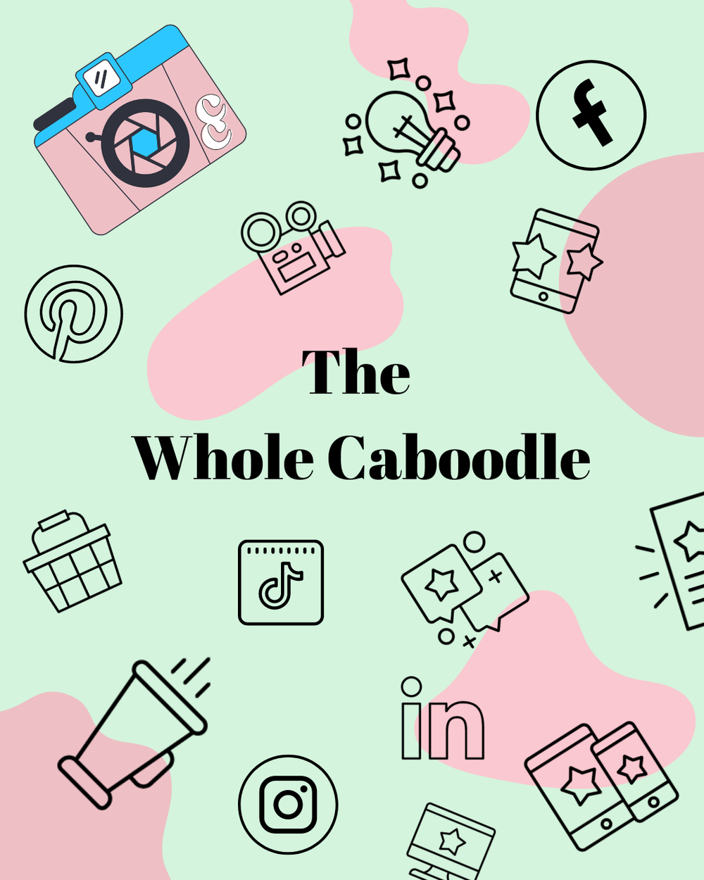 Digital Marketing Services for independent businesses by a digital ...