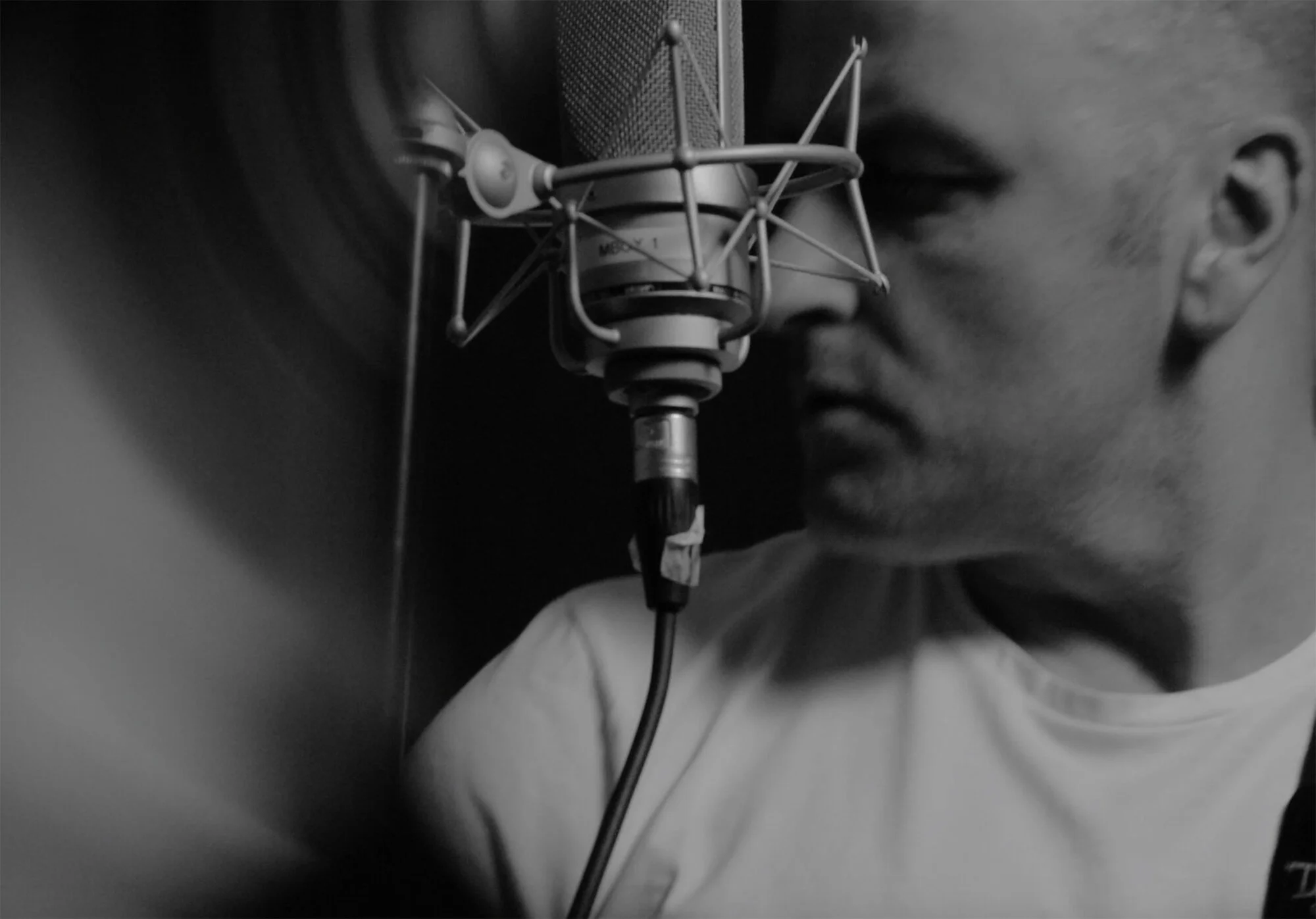 Paul is a Surrey and London UK based singer, songwriter and musician ...