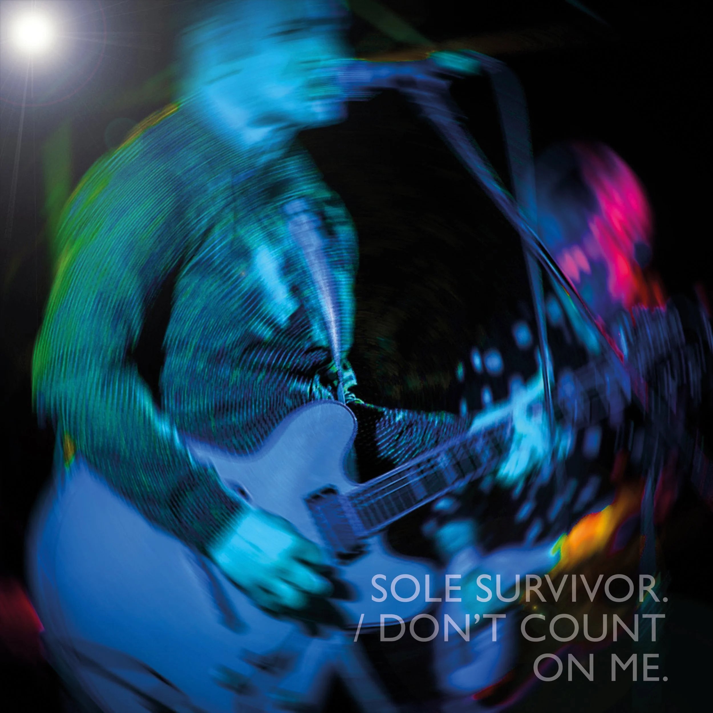 Latest releases by Paul Evans — Paul Evans Music
