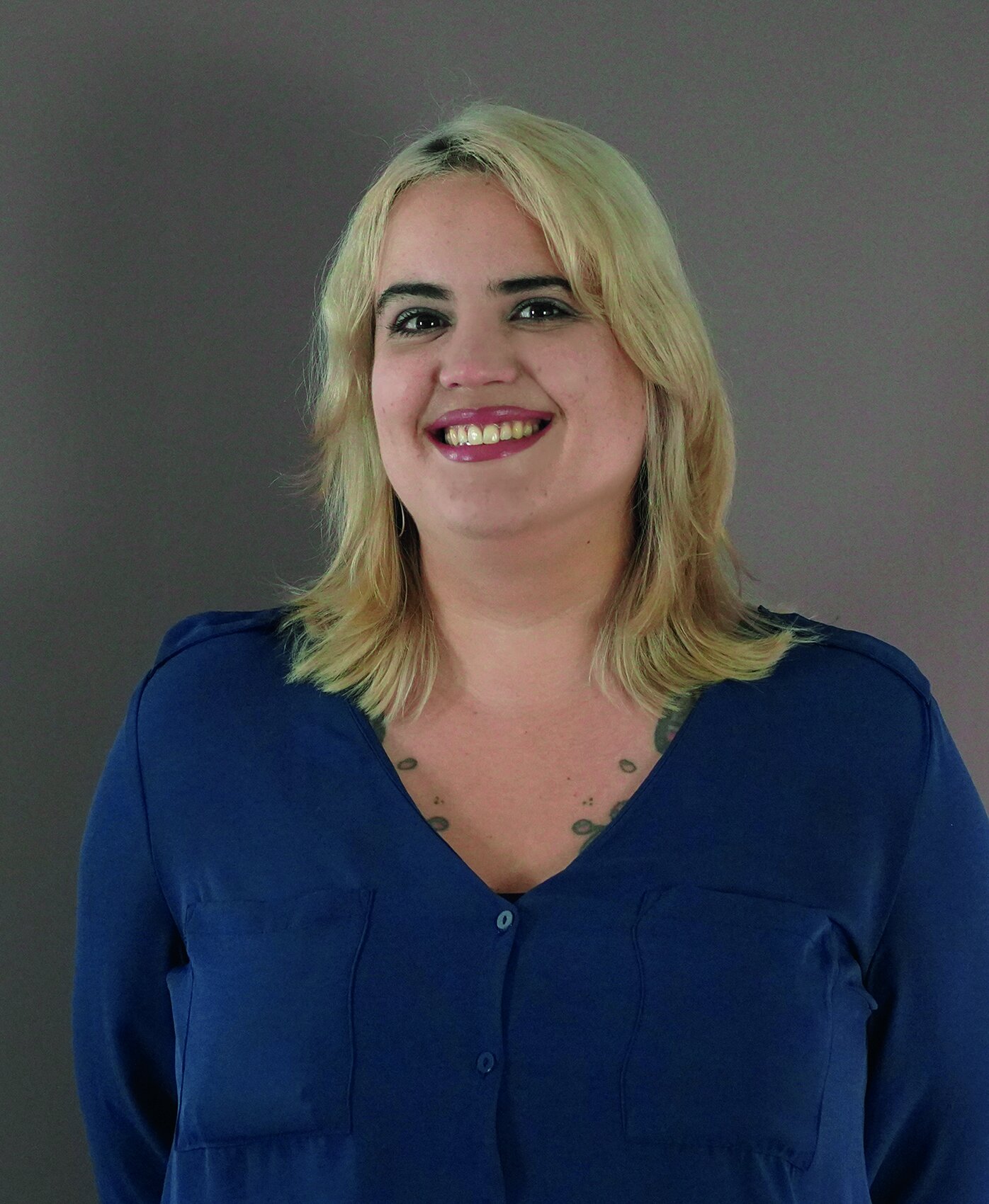 Team — Brupbacher Treuhand AG