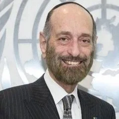 Board of the American Friends of POLIN Museum of the History of the ...