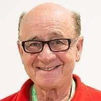 Board of the American Friends of POLIN Museum of the History of the ...