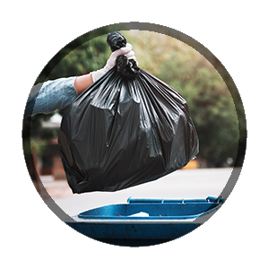 Waste Reduction District | Monroe County, Indiana Solid Waste ...