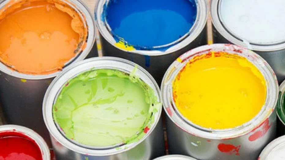 Household Hazardous Waste — Waste Reduction District | Monroe County ...