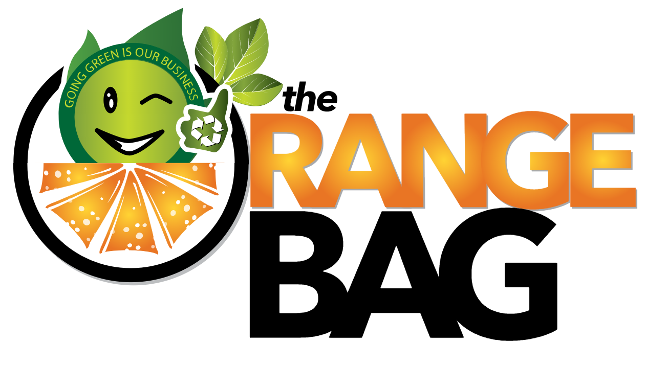 Waste & Trash — Waste Reduction District | Monroe County, Indiana Solid ...