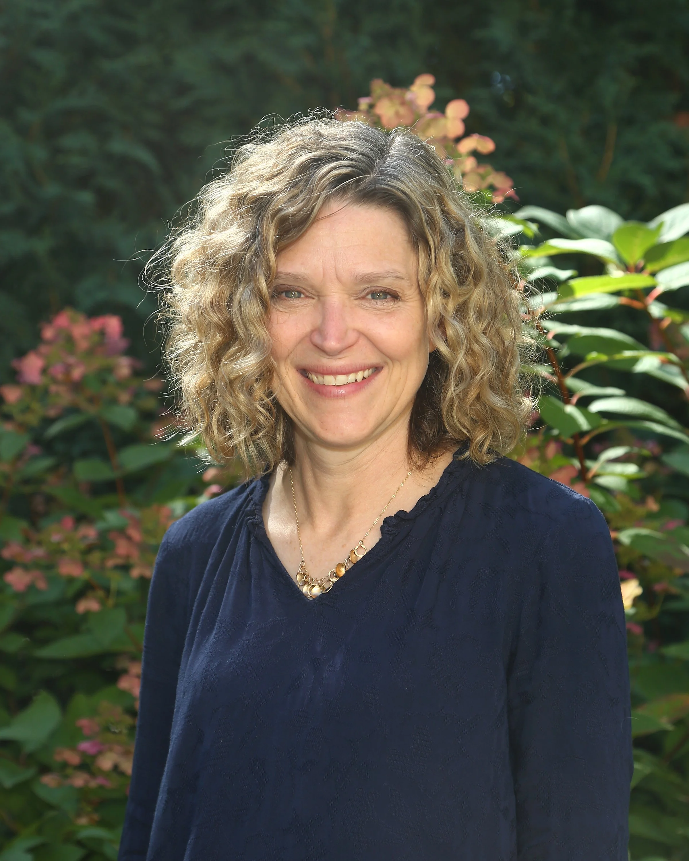 Meet the Teachers — First Congregational Church Preschool