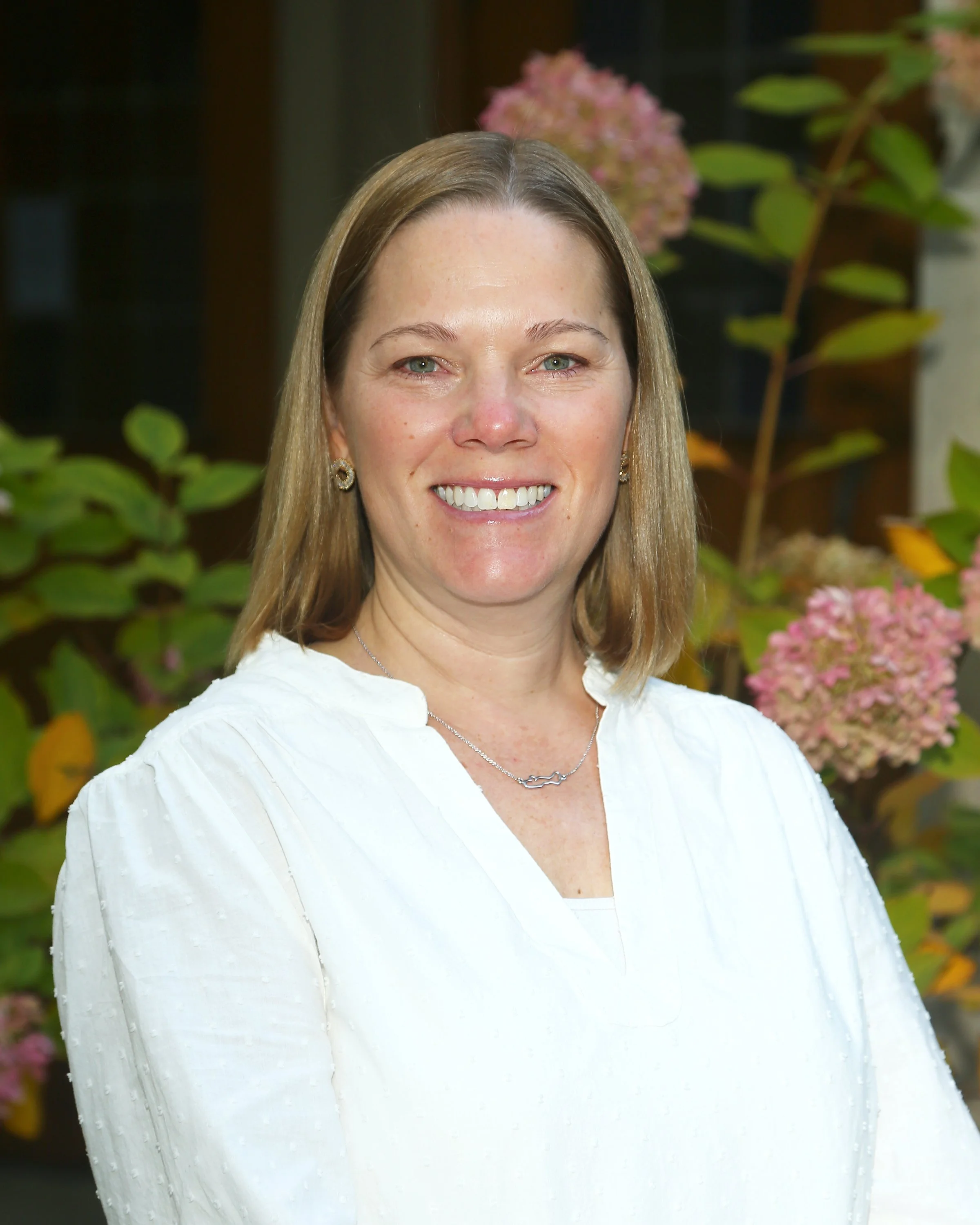 Meet the Teachers — First Congregational Church Preschool