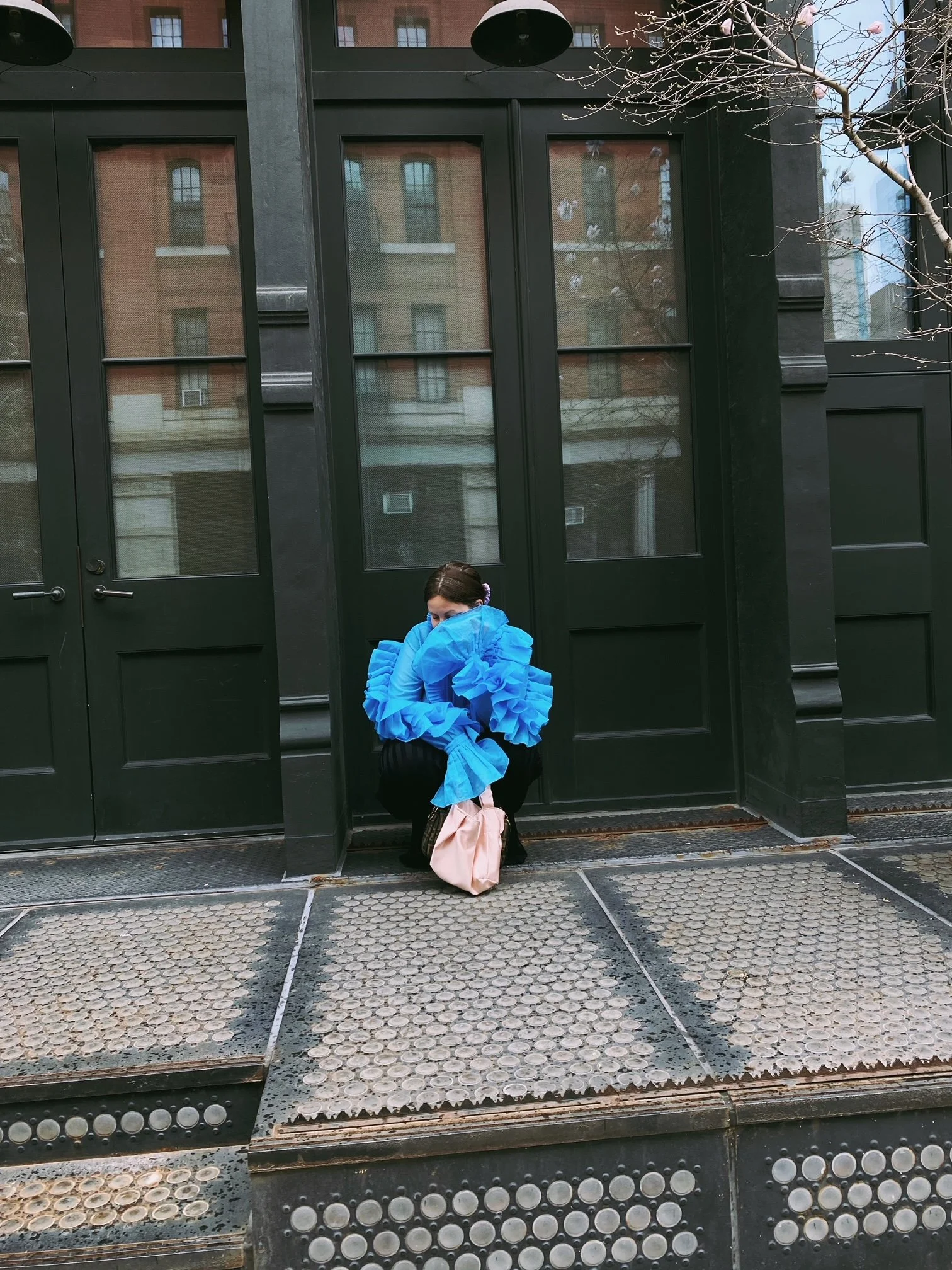 Atelier Fanny Castro