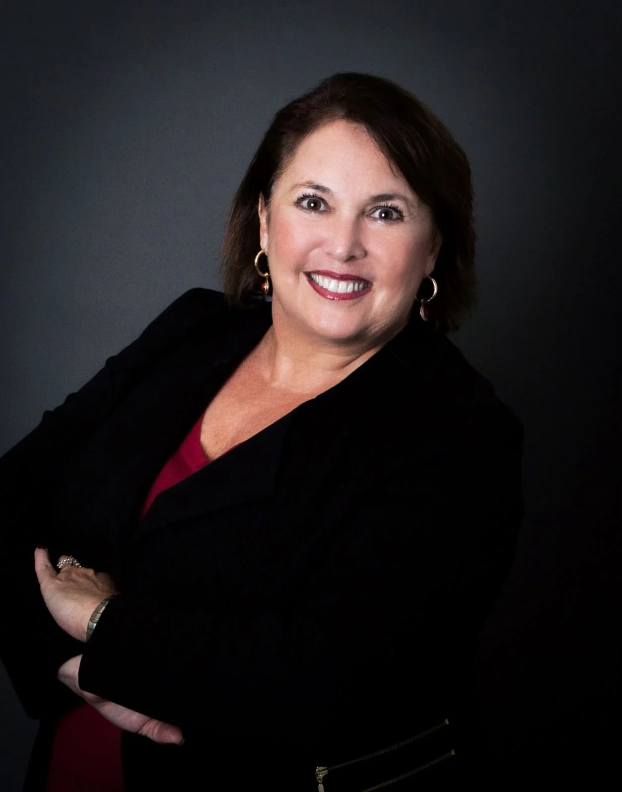 About Us — Health Science Collaborative