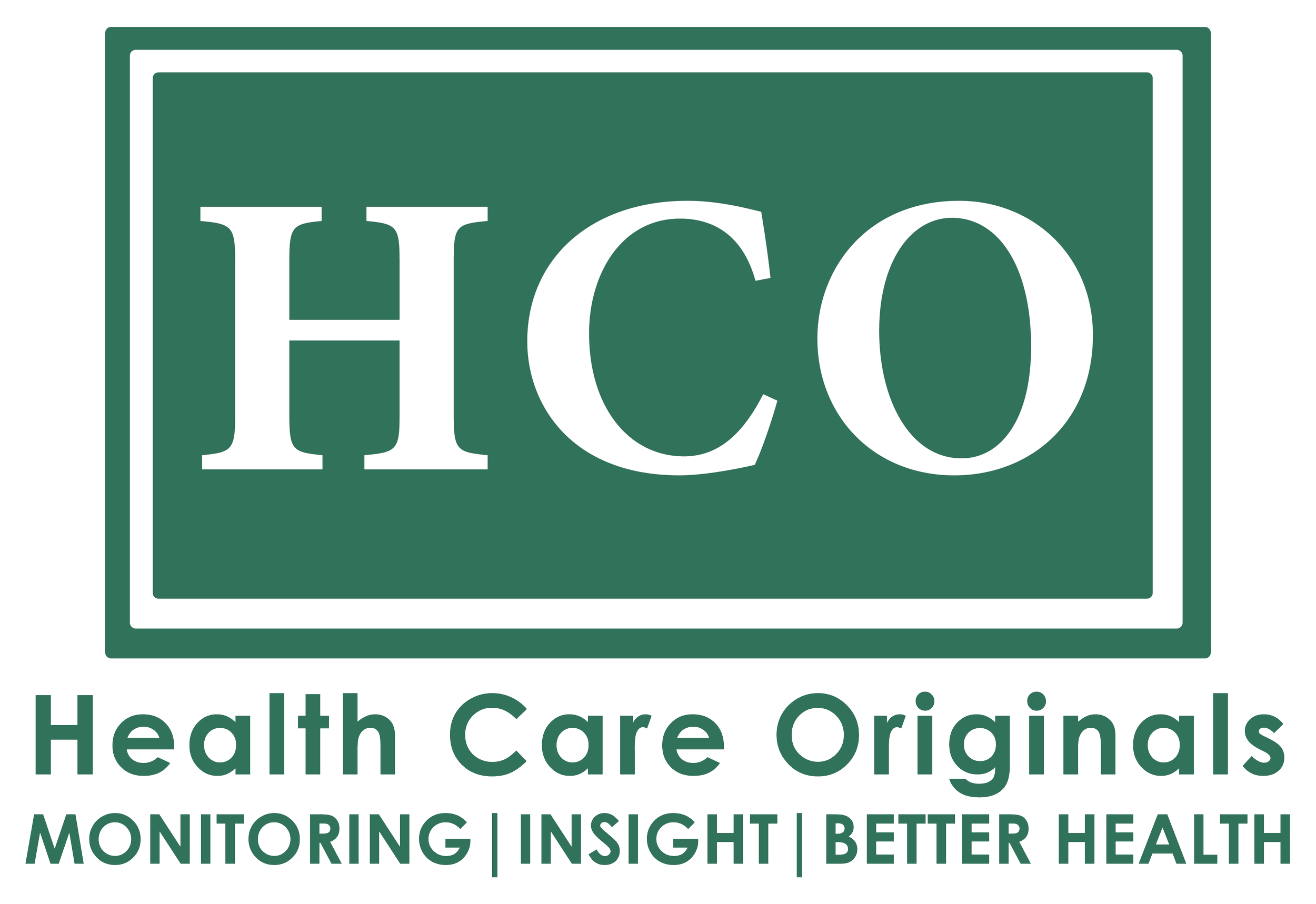 Members — Health Science Collaborative