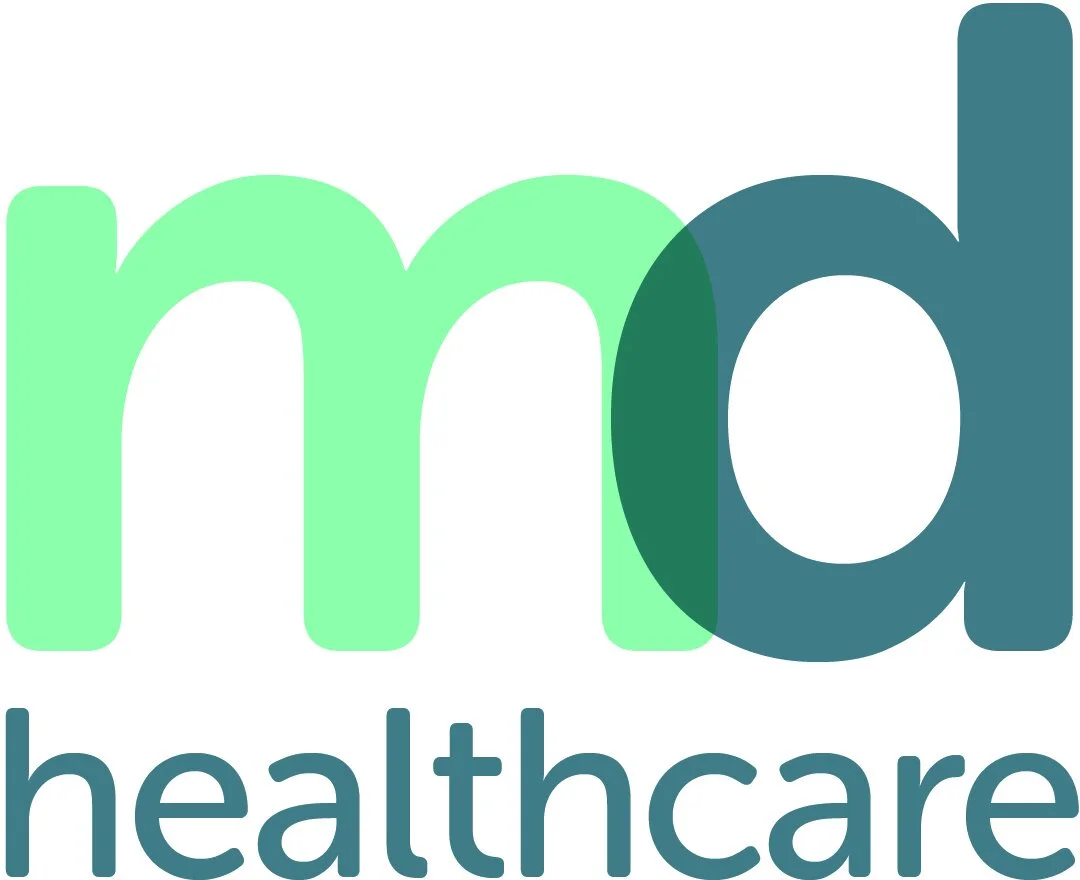 Members — Health Science Collaborative