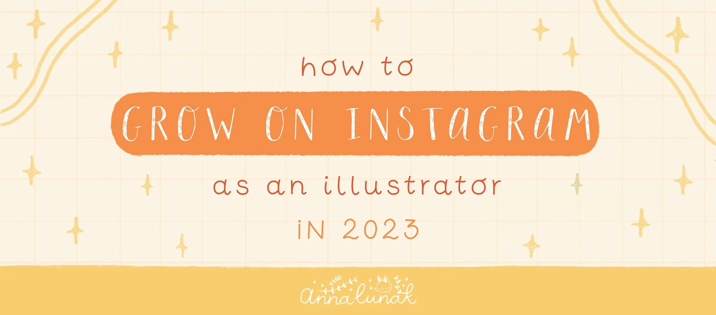 Patreon — Anna Lunak