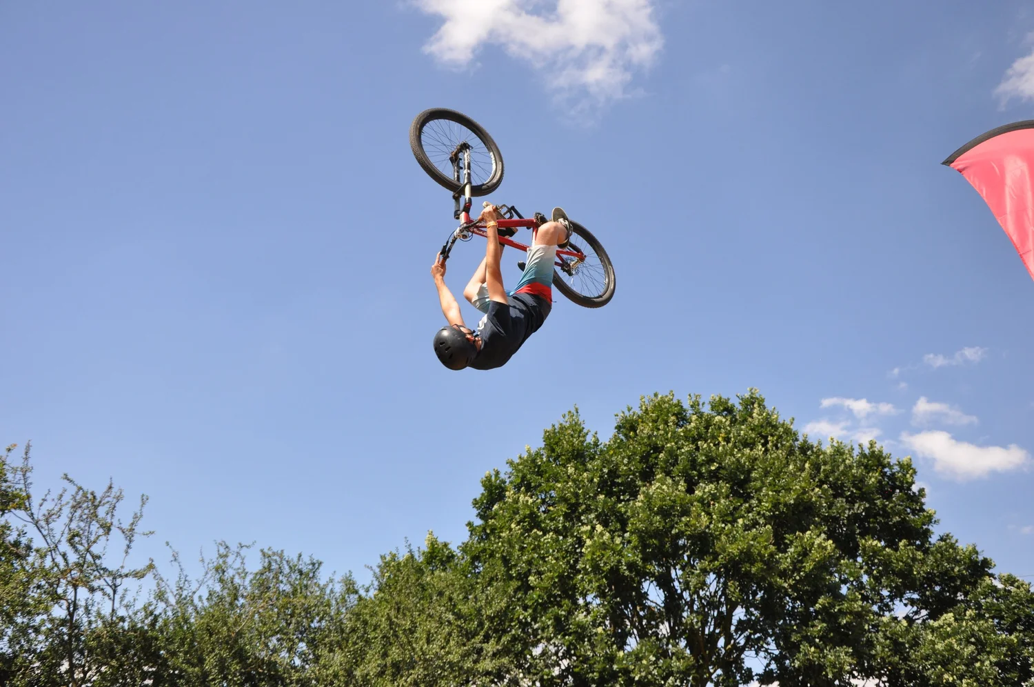 About us — Radical Bikes