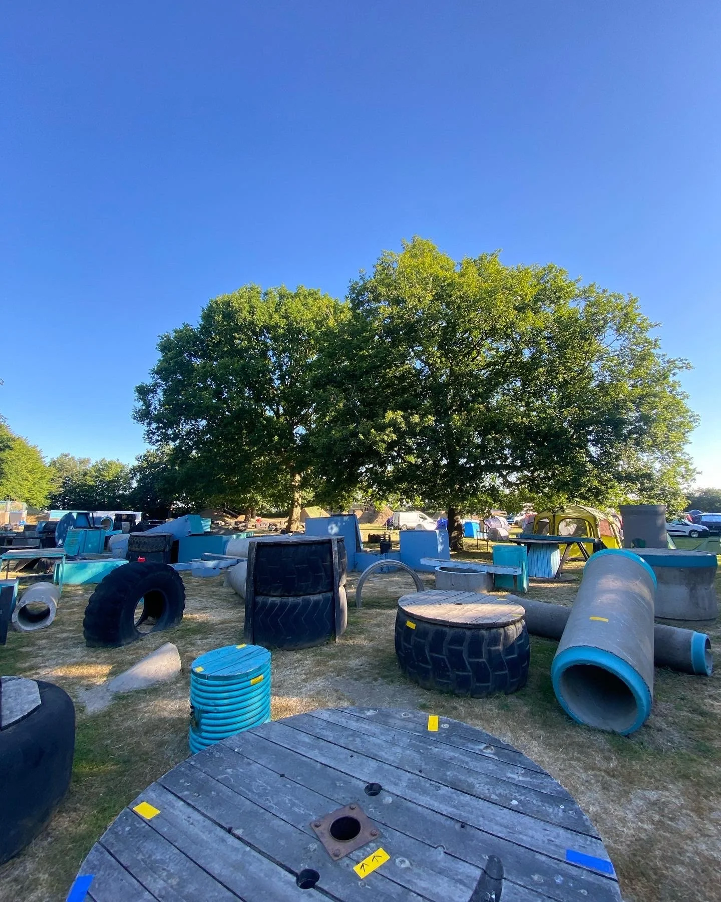 About us — Radical Bikes