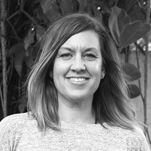 About — Erin McNamee Therapy