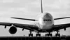 Maverick Aerospace