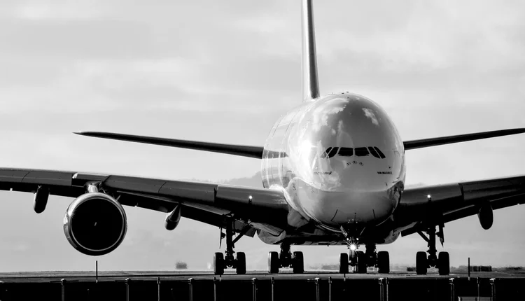 Maverick Aerospace