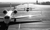 Maverick Aerospace