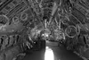 Experience — Maverick Aerospace