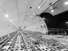 Experience — Maverick Aerospace