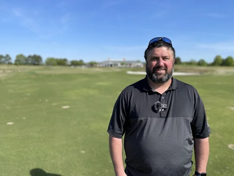 General 2 — Superintendent Network