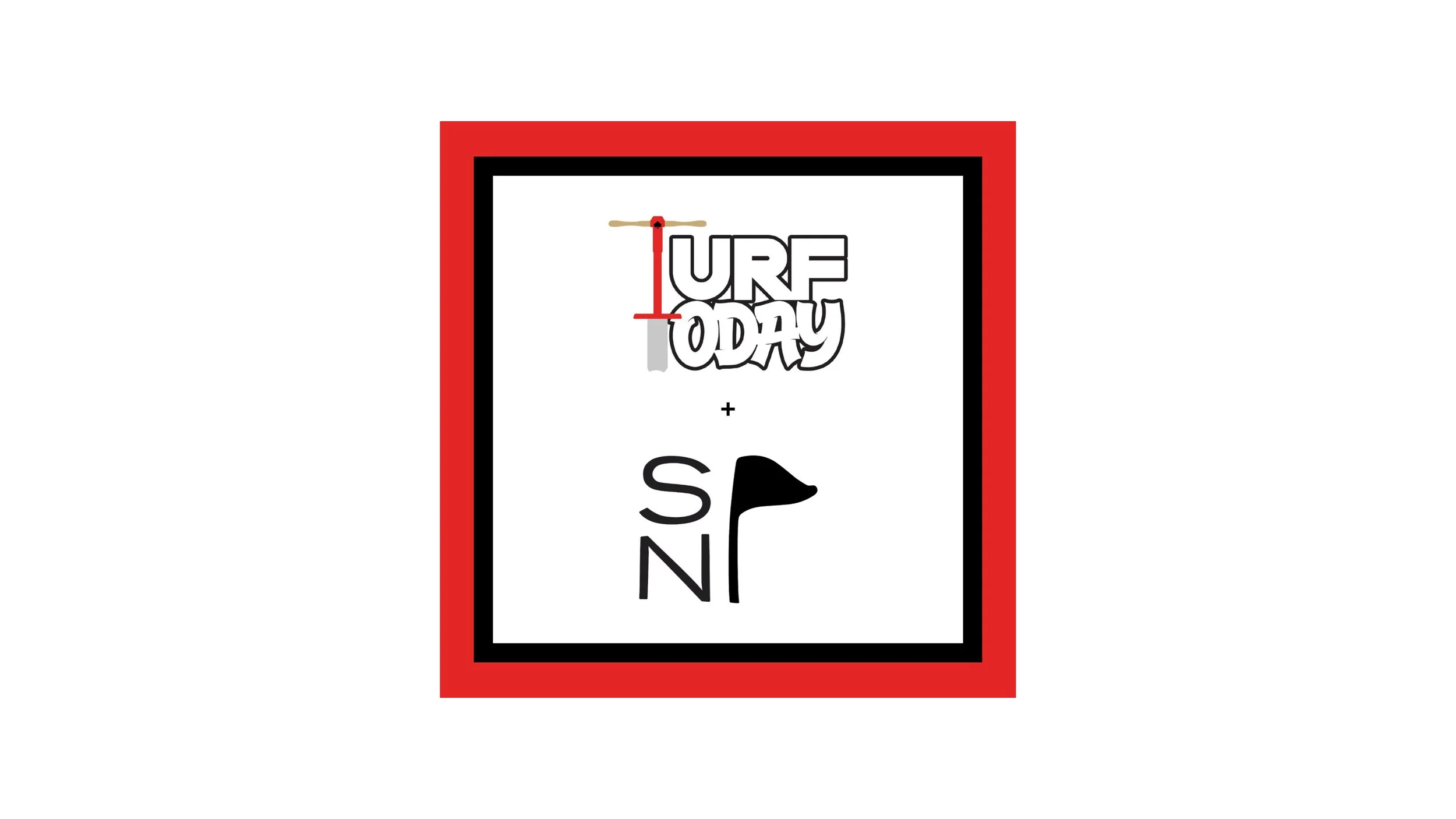 General 2 — Superintendent Network