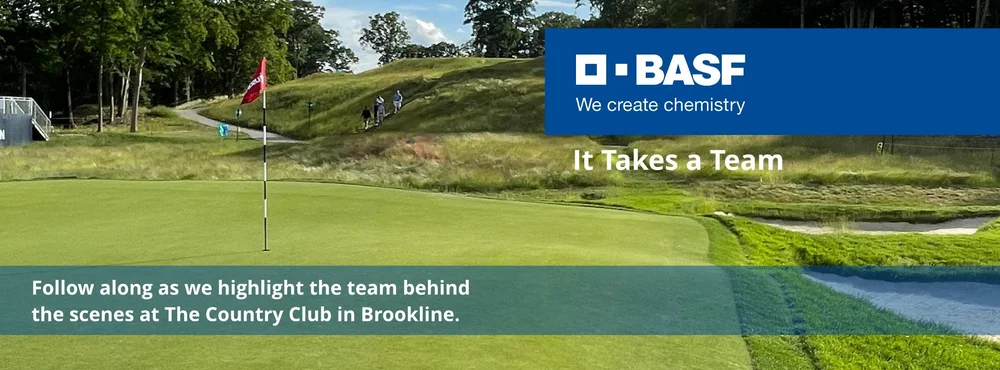 General 2 — Superintendent Network