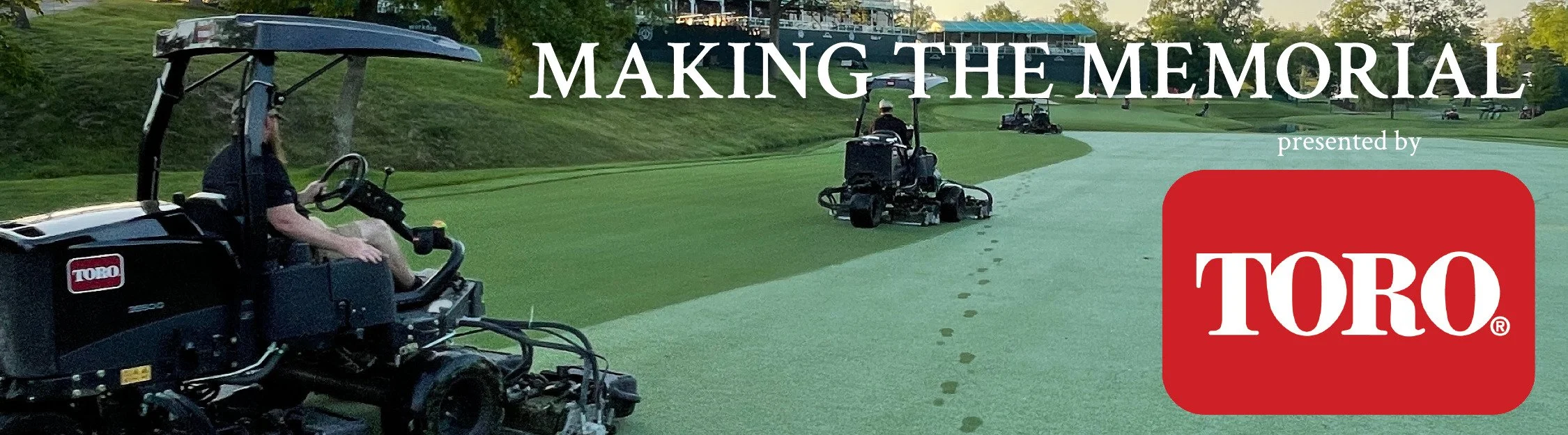 General 2 — Superintendent Network