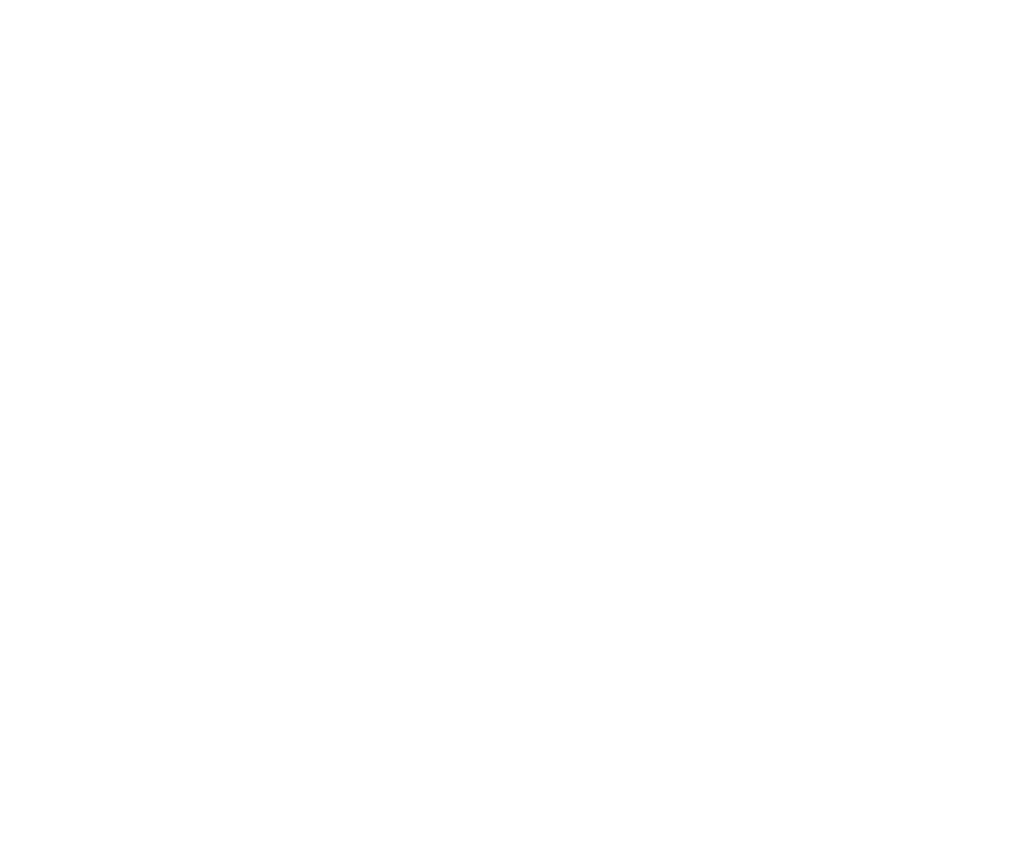 TURF TODAY WITH SCOTT BORDNER — Superintendent Network