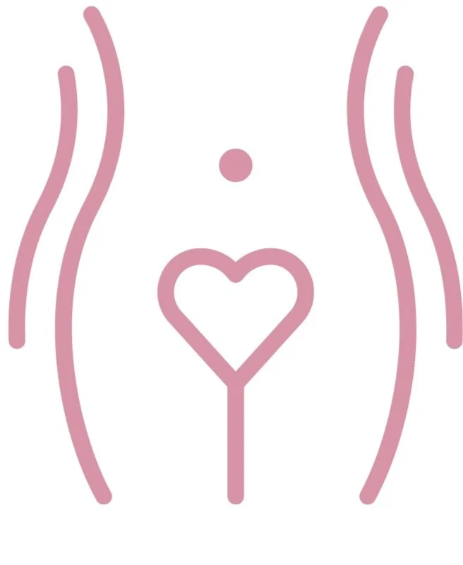 Pelvic Love Physiotherapy (Physical Therapy) and Wellness