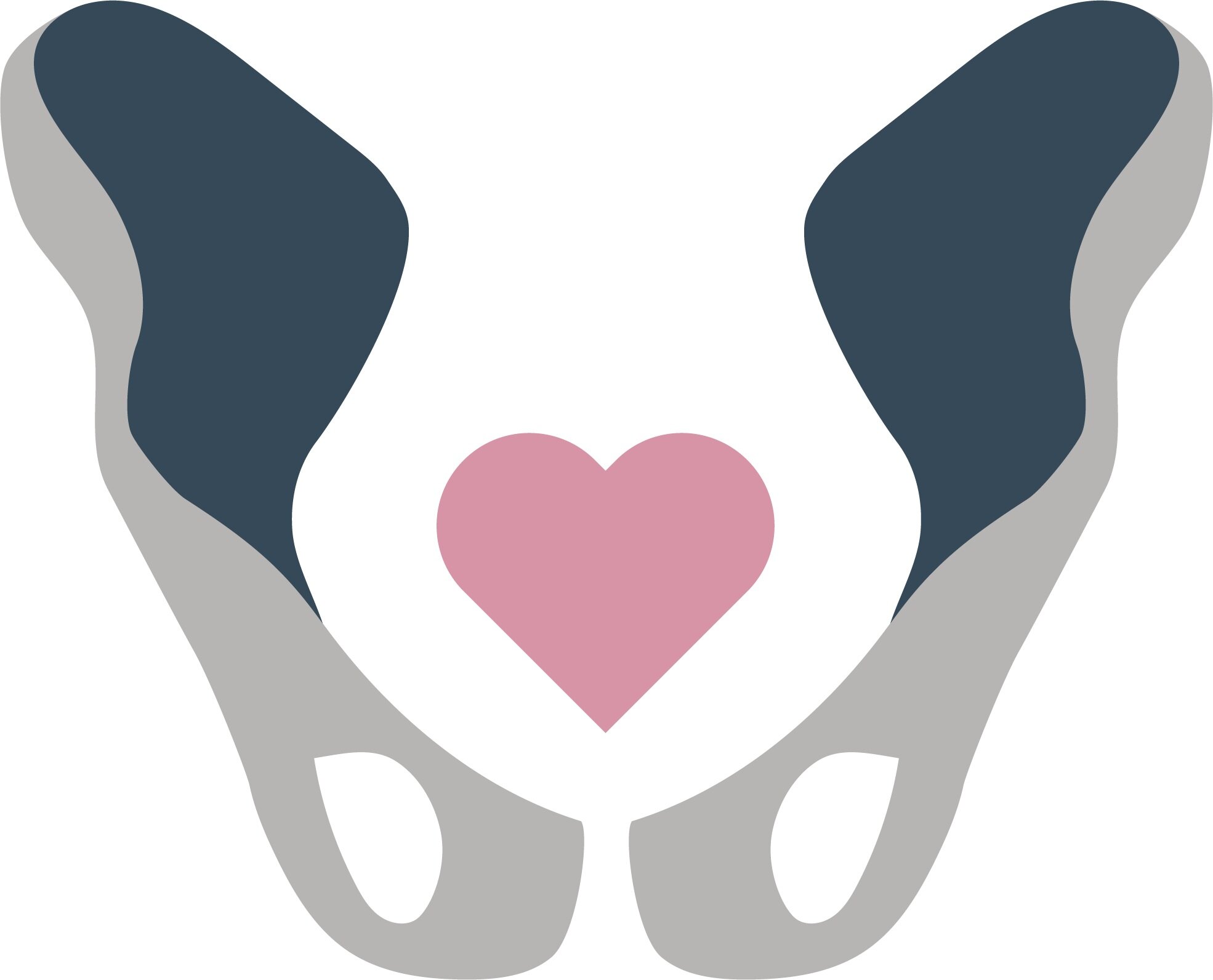Pelvic Love Physiotherapy (Physical Therapy) and Wellness