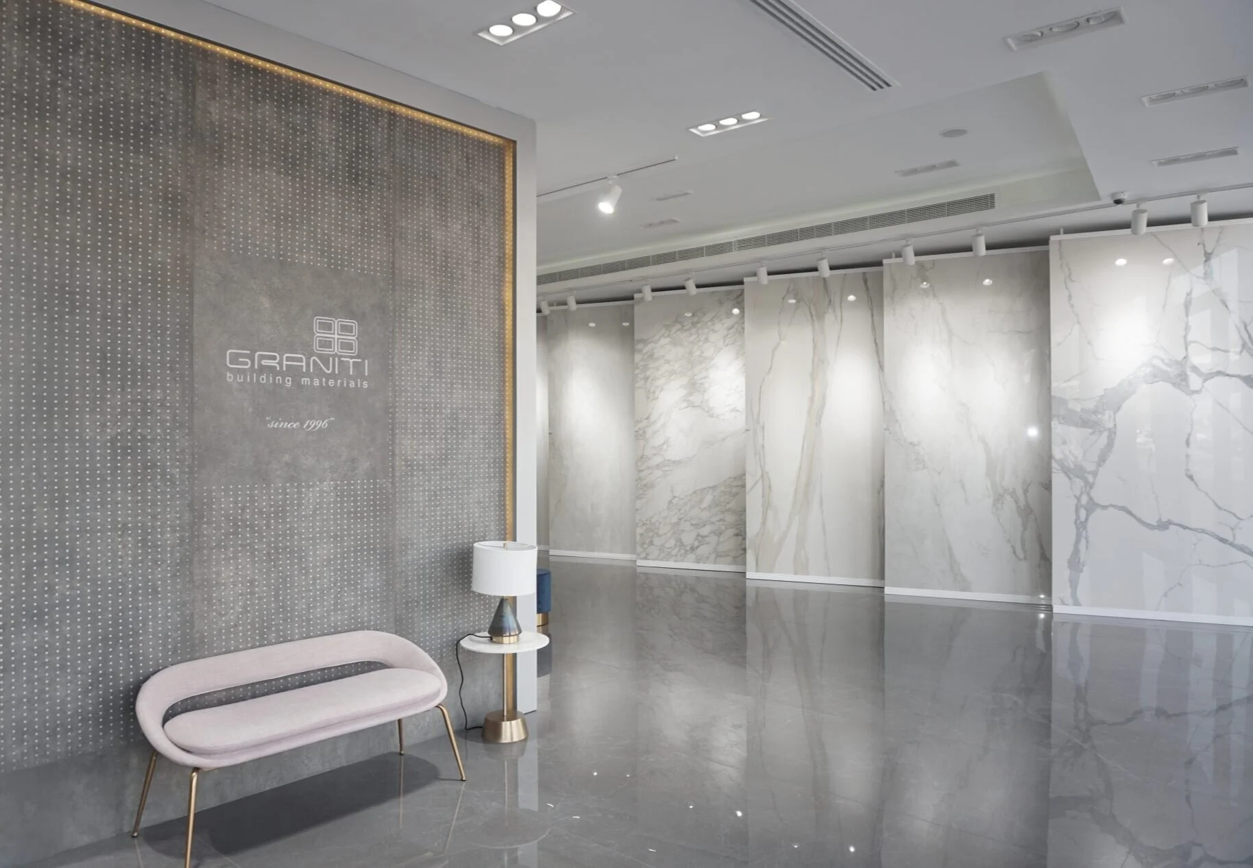 Tiles Company in Dubai, UAE | Tiles Suppliers in Dubai